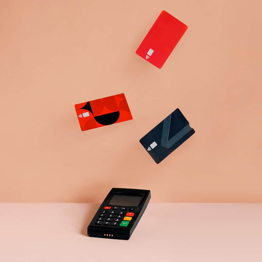 Cancel or Keep: Should You Cancel Credit Cards? | Solidarity Community ...